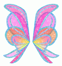 Wings GIFs - Get the best gif on GIFER