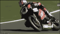 Motorcyclist GIFs - Get the best gif on GIFER