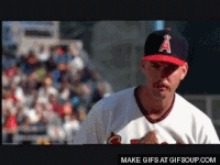 Purdue GIFs - Get the best gif on GIFER