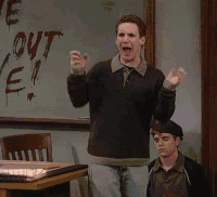 Zeit GIFs - Get the best gif on GIFER