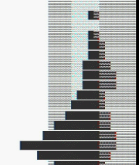 Ansimation GIFs - Get the best gif on GIFER