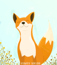 Fox GIFs - Get the best gif on GIFER