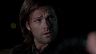 Greg abbott GIFs - Get the best gif on GIFER