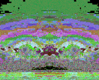 Databending GIFs - Get the best gif on GIFER