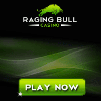 Raging GIFs - Get the best gif on GIFER
