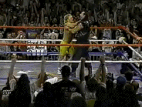 Ecw GIFs - Get the best gif on GIFER