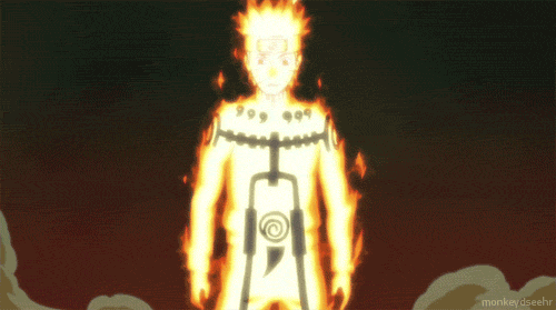 Male mode GIF - Conseguir o melhor gif em GIFER