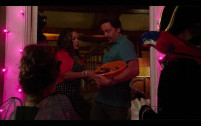 Charles mesure GIF - Conseguir o melhor gif em GIFER
