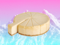 Cheesecake GIFs - Get the best gif on GIFER
