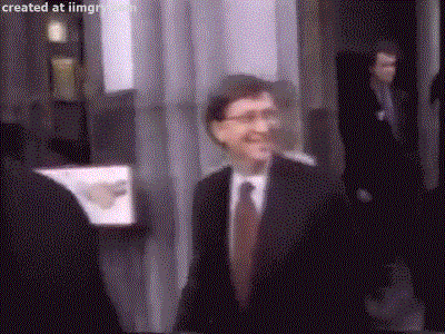 Incident GIFs - Get the best gif on GIFER