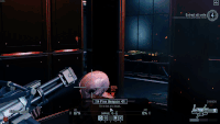 Xcom GIF - Conseguir o melhor gif em GIFER