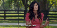 Grit GIFs - Get the best gif on GIFER