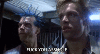 Punks GIFs - Get the best gif on GIFER
