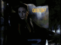 Outer GIFs - Get the best gif on GIFER