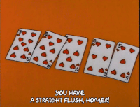 Poker GIFs - Get the best gif on GIFER