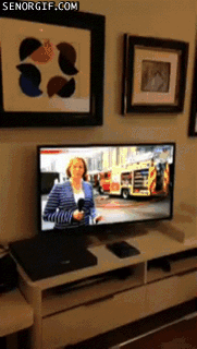 Panopticon GIF - Conseguir o melhor gif em GIFER