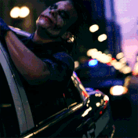 Freedoms GIFs - Get the best gif on GIFER