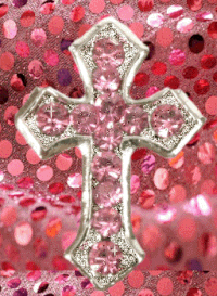 Religion GIFs - Get the best gif on GIFER