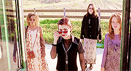 Tc GIFs - Get the best gif on GIFER
