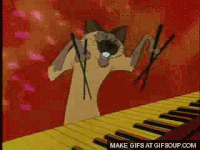 Raymond GIFs - Get the best gif on GIFER