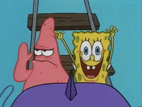 Hurray GIFs - Get the best gif on GIFER