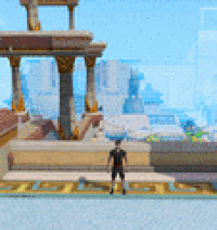 Guarding GIFs - Get the best gif on GIFER