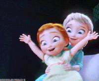 Frozen GIFs - Get the best gif on GIFER