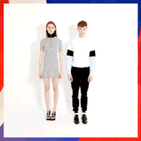 200k GIFs - Get the best gif on GIFER