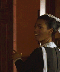 Servant GIFs - Get the best gif on GIFER