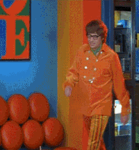 Mrm GIFs - Get the best gif on GIFER