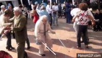 Retirement GIFs - Get the best gif on GIFER