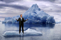 Warming GIFs - Get the best gif on GIFER