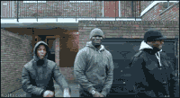 Gangster GIFs - Get the best gif on GIFER