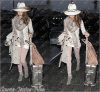 Confidential GIFs - Get the best gif on GIFER