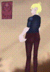 Tg GIFs - Get the best gif on GIFER