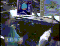 Boeing GIFs - Get the best gif on GIFER