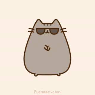 Catnam GIFs - Get the best gif on GIFER