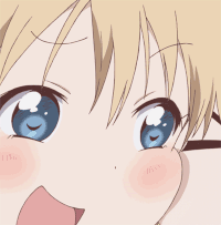 505 GIFs - Get the best gif on GIFER