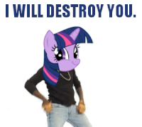 Destroy GIFs - Get the best gif on GIFER