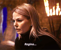 Wool GIFs - Get the best gif on GIFER