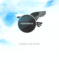 Nightingale GIFs - Get the best gif on GIFER
