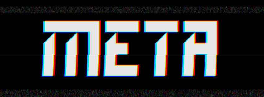 Meta GIFs - Get the best gif on GIFER