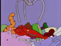 Claw crane GIFs - Get the best gif on GIFER