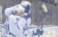 Shero GIFs - Get the best gif on GIFER