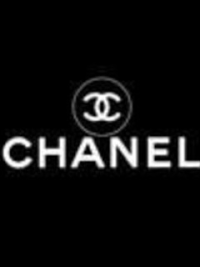 Chanel GIFs - Get the best gif on GIFER