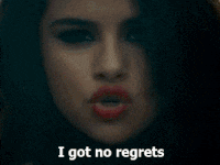 Regret GIFs - Get the best gif on GIFER