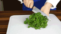 Salads GIFs - Get the best gif on GIFER