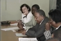 Angola GIFs - Get the best gif on GIFER