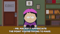 Counseling GIFs - Get the best gif on GIFER