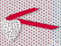 Auction GIFs - Get the best gif on GIFER